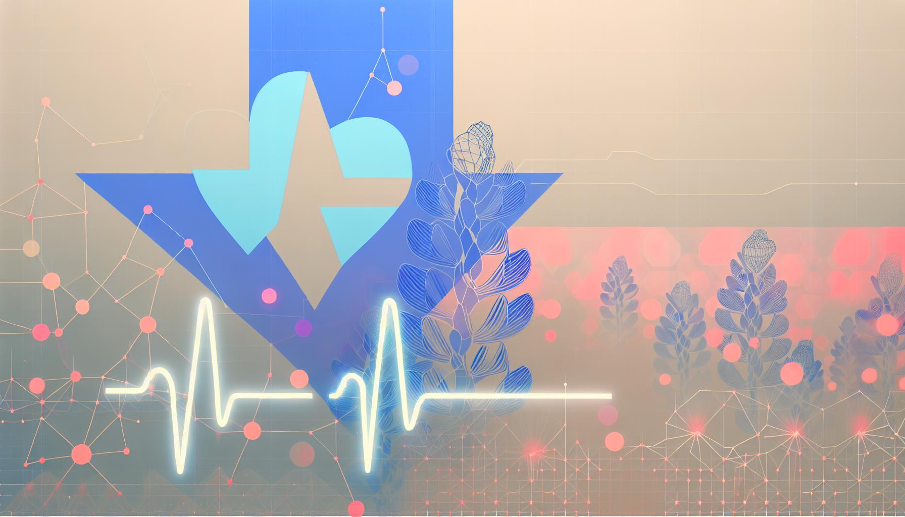 Exploring Austin's Impactful Health Care Startups Flourishing in the US ...