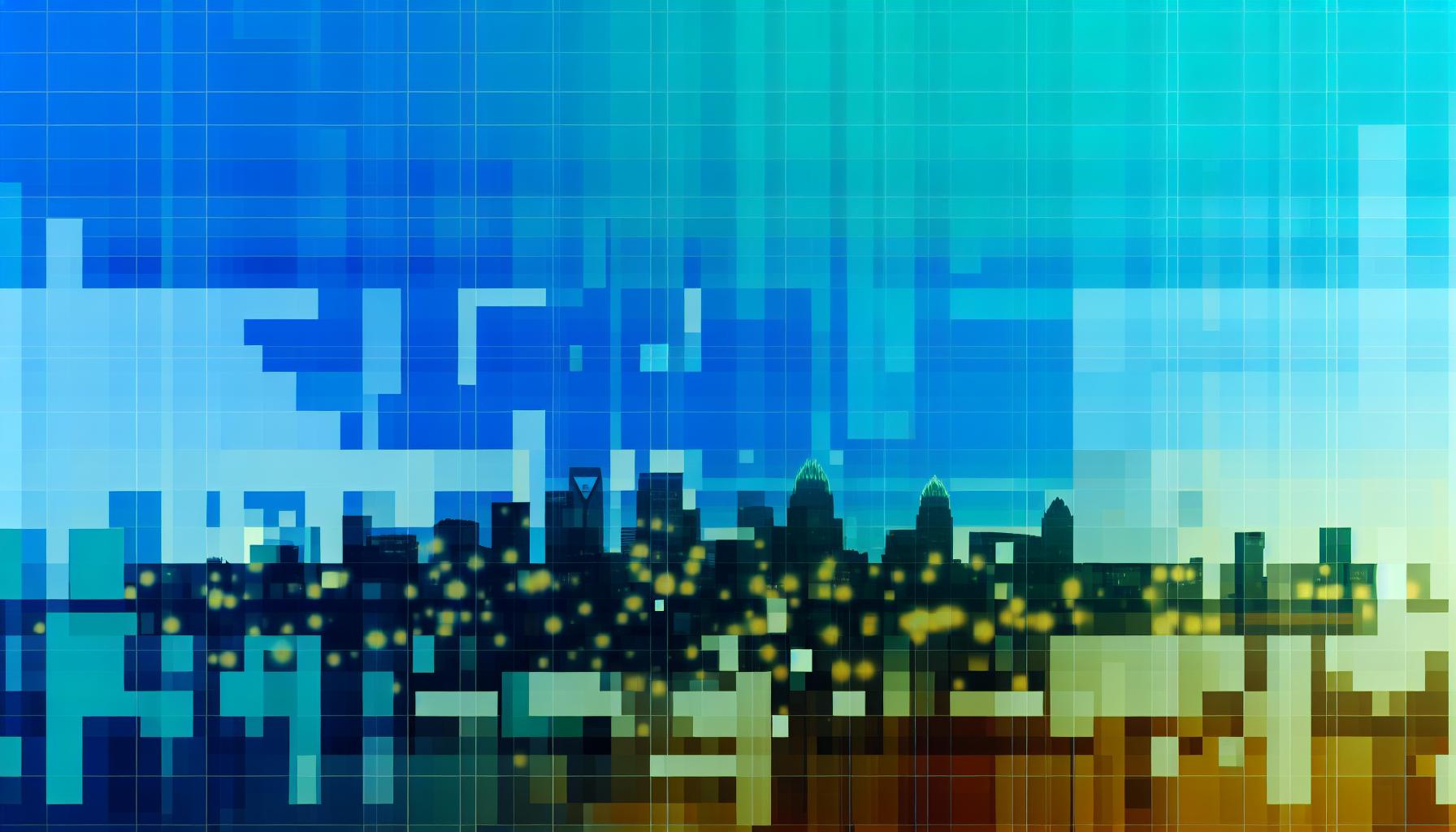 Exploring Charlotte's Innovative IT Startups Revolutionizing American Tech Landscape - Best ...