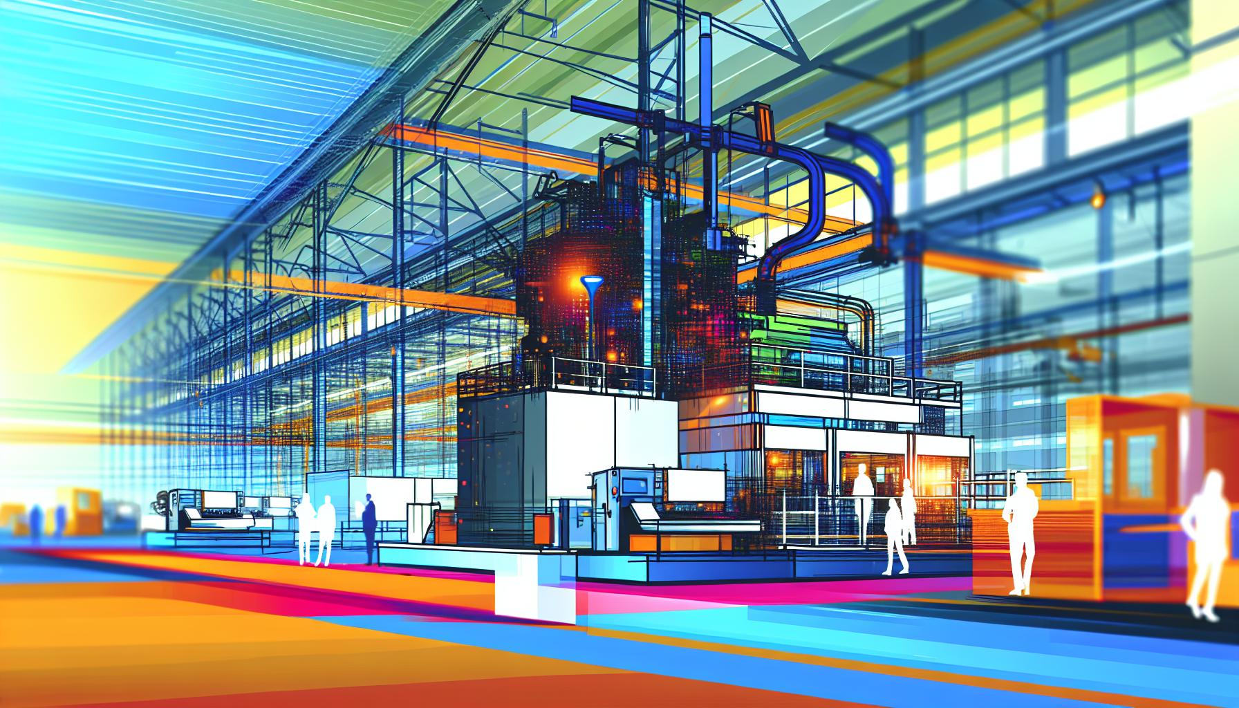 Seattle Startups Revolutionizing the US Manufacturing Industry ...