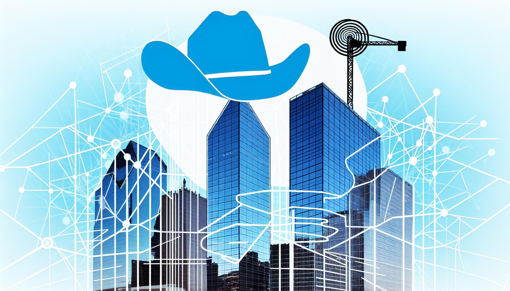 Spotlighting Dallas Marketing Startups: Rising Innovators in America's ...