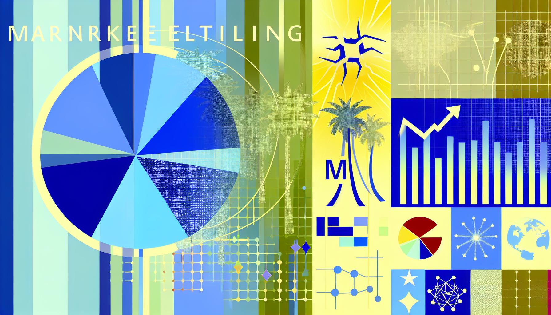 Spotlight on Emerging US-based Marketing Startups in Los Angeles - Best ...