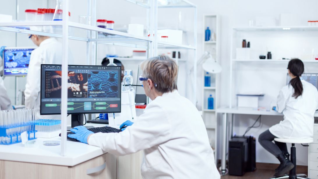 5 Interesting Applications of Computer-Aided Design