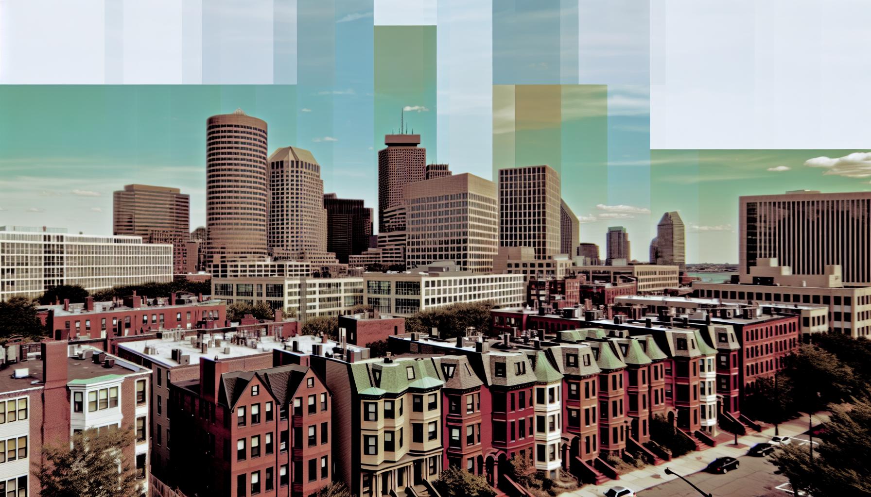 Spotlight on Boston's Innovative US-Based Real Estate Startup ...