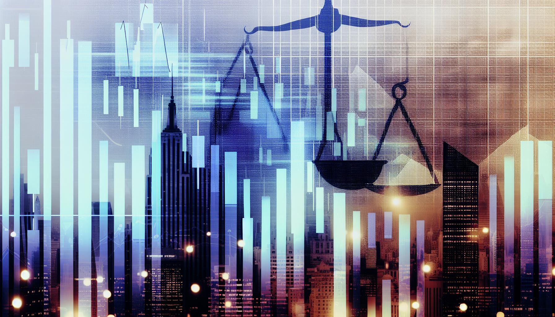 Rising US Startups Revolutionizing New York's Risk Management Industry ...