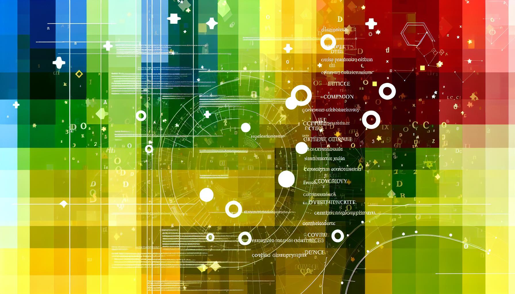 Spotlight on Atlanta: Pioneering US Software Startups Revolutionizing ...