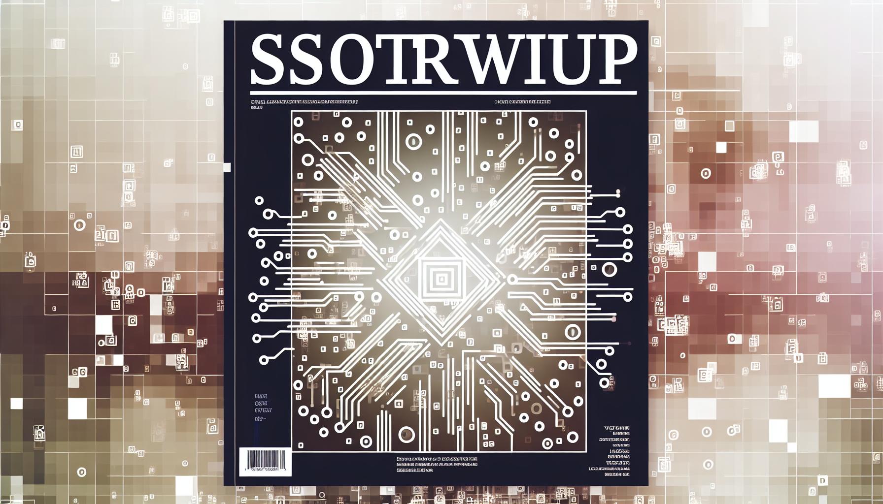 Showcasing Boston's Flourishing Software Startups Making Waves in US ...